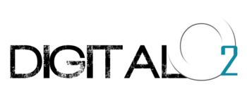 Home - Digital 02Digital 02